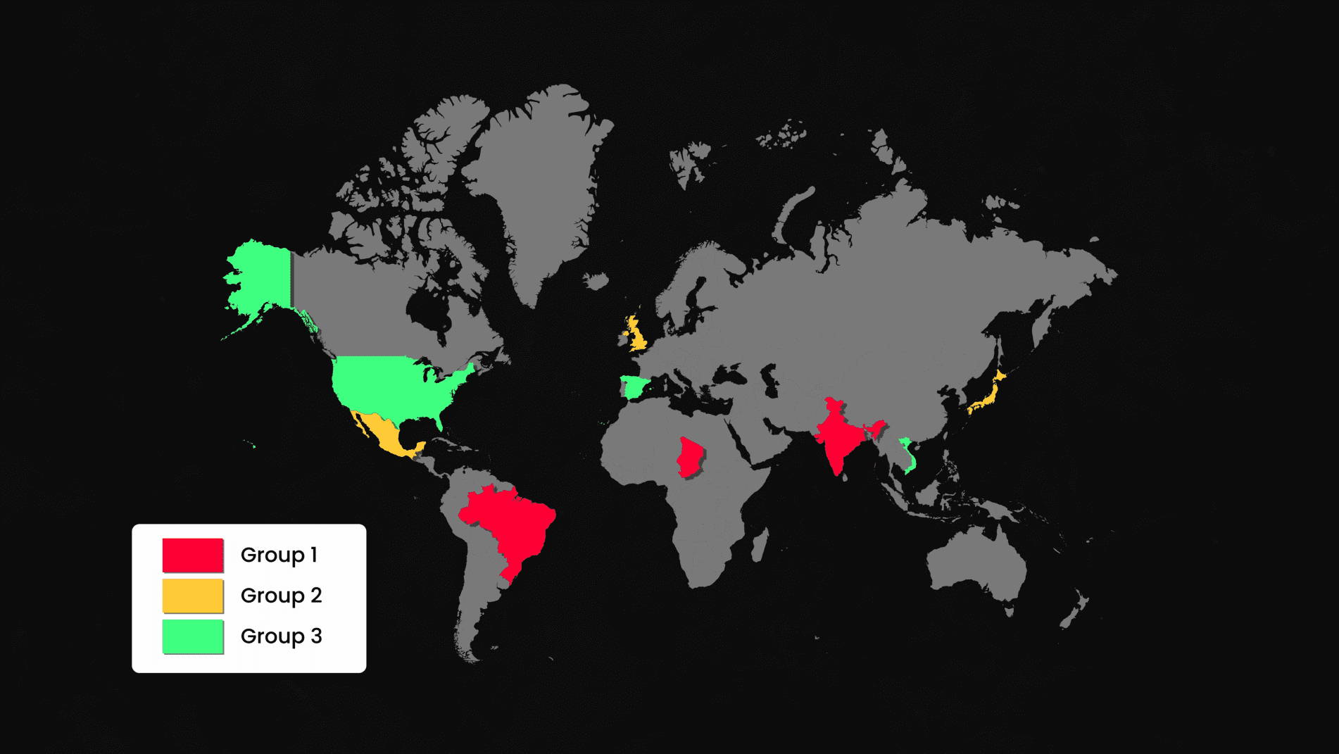 Maps Title Pack for Davinci Resolve I 500+ ASSETS TO CREATE MAPS – VIDEO EDITOR STUDIO